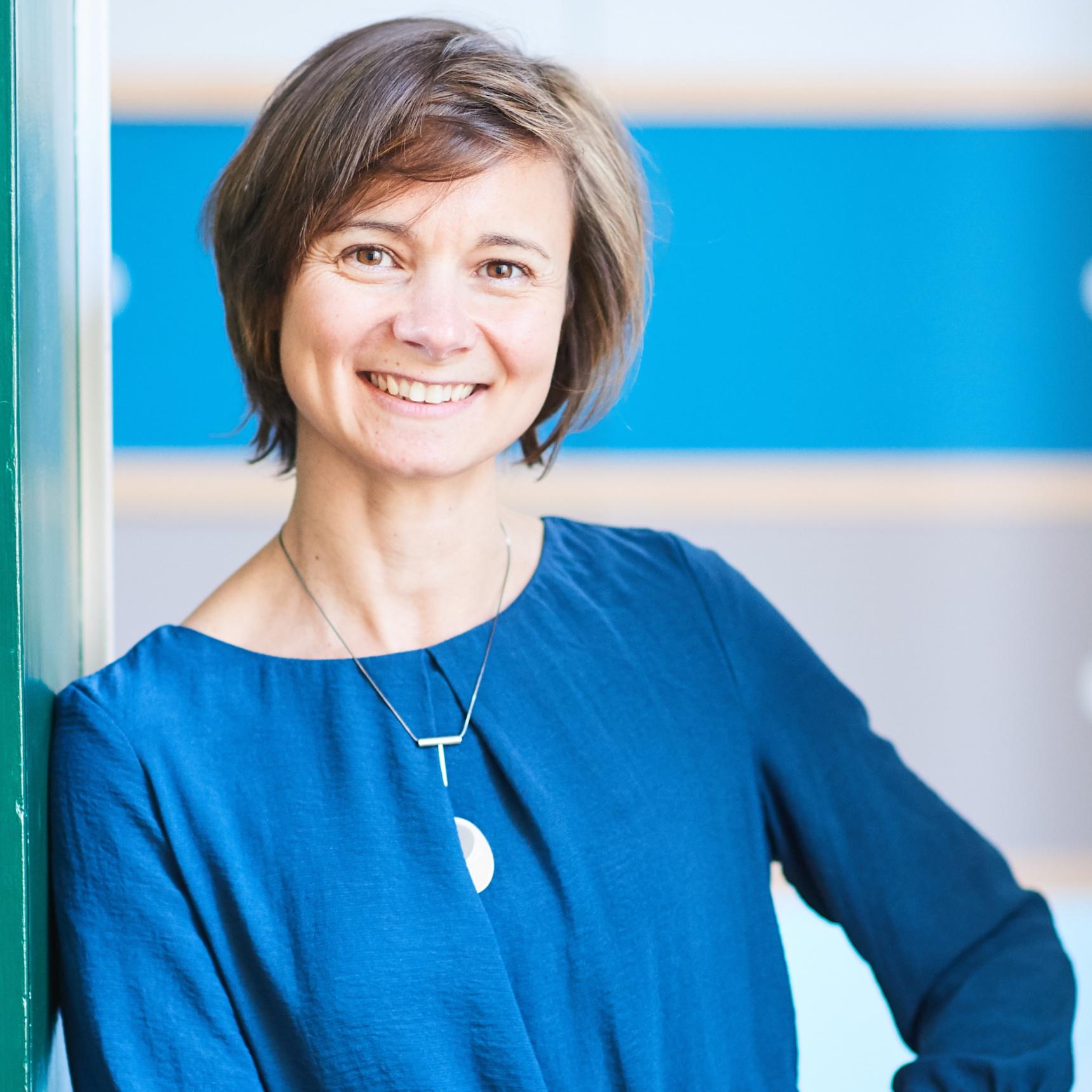 Global search | UNamur