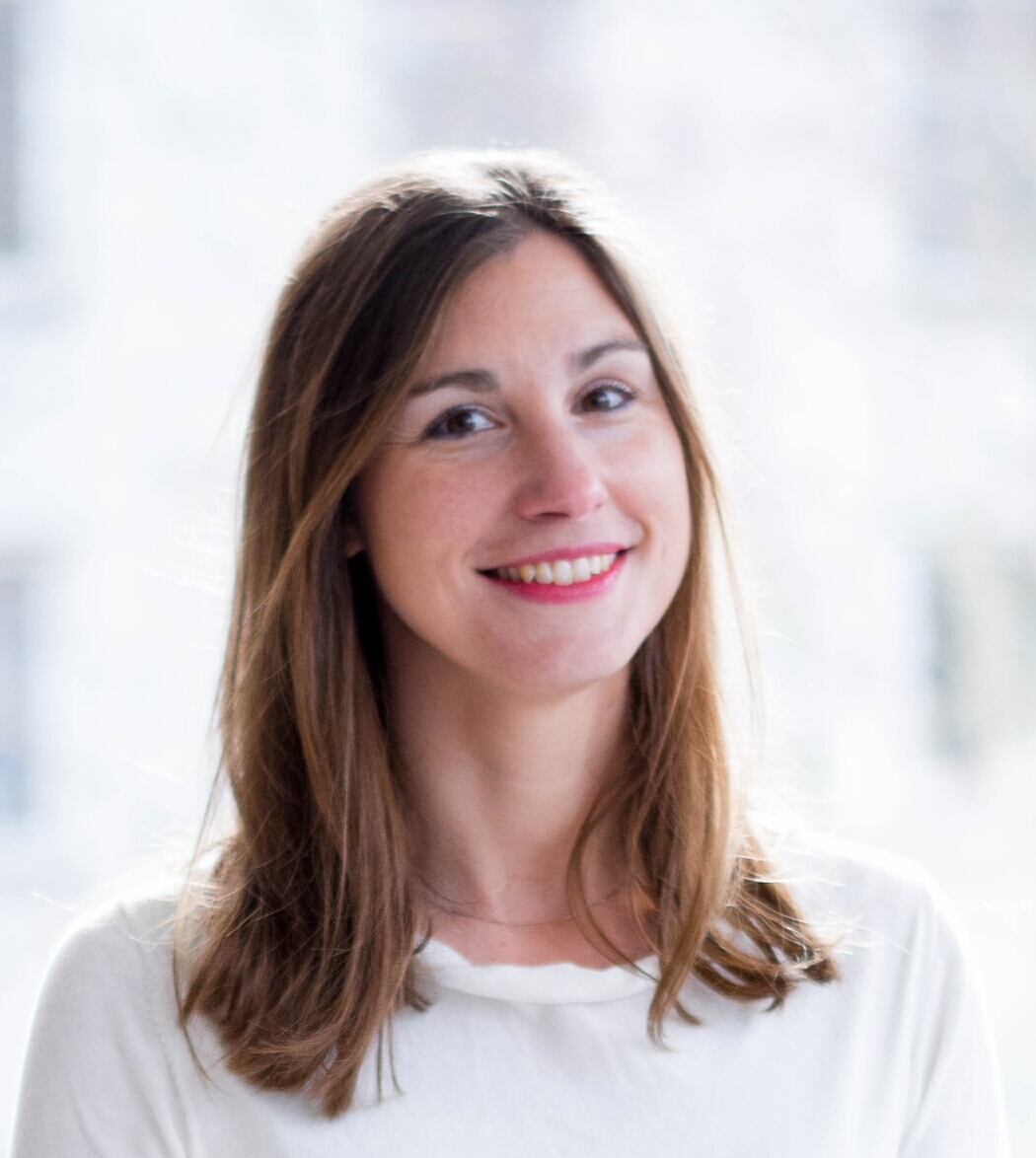 Global search | UNamur