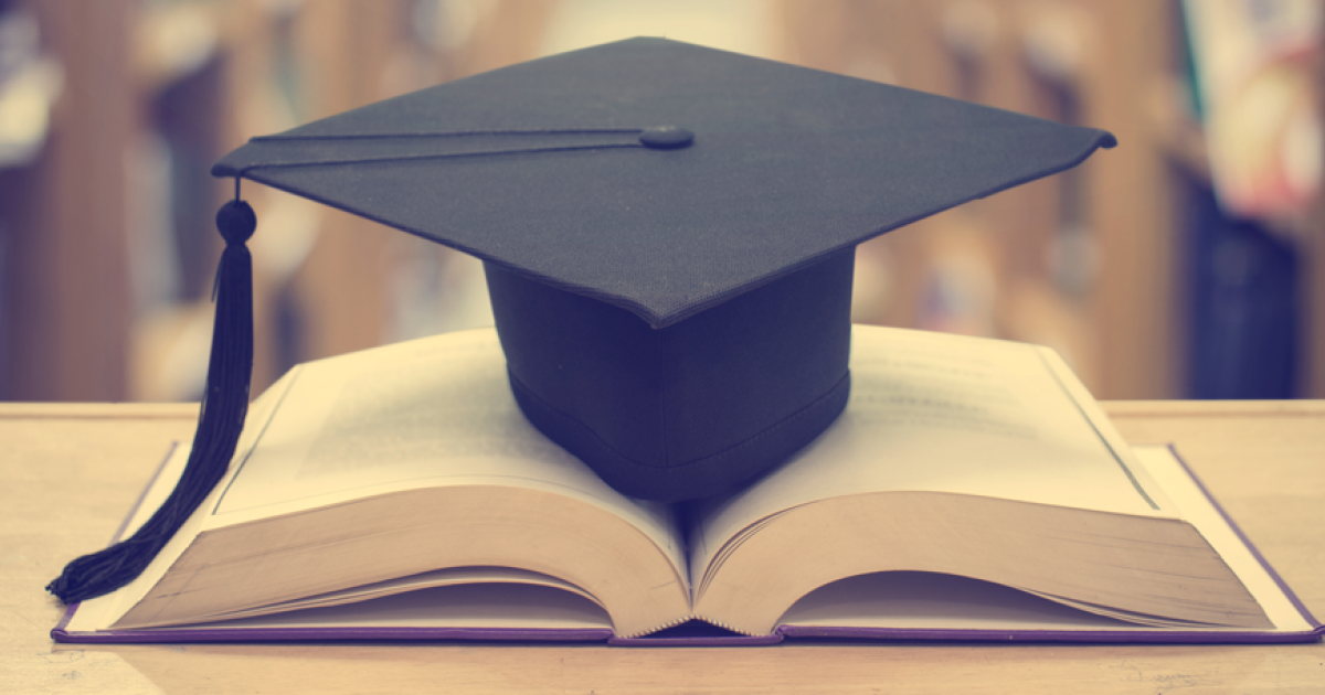 Future PhD student | UNamur