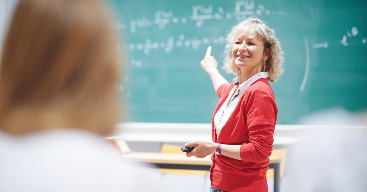 Cours préparatoires pour les étudiants en mathématique et en physique ...